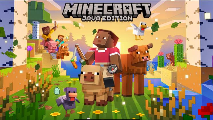 КАК ДВАГИТЬ ПРИОЖЕНИЕ СНИЗУ