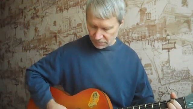 Wish You Were Here cover на русском, перевод версия 1.1