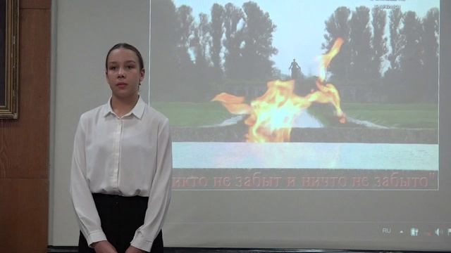 Стриж Виктория, 15 лет, школа №2 с. Чугуевка - На минском шоссе