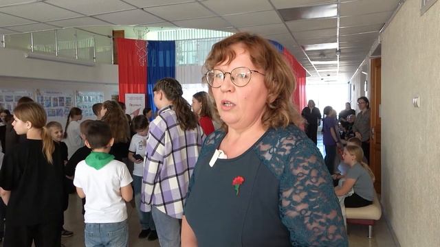 2025_03_28_Новости Кировградского МО