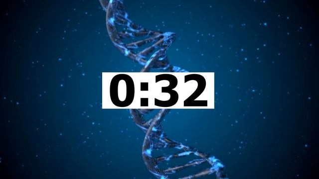 Computer knowledge and skills 02