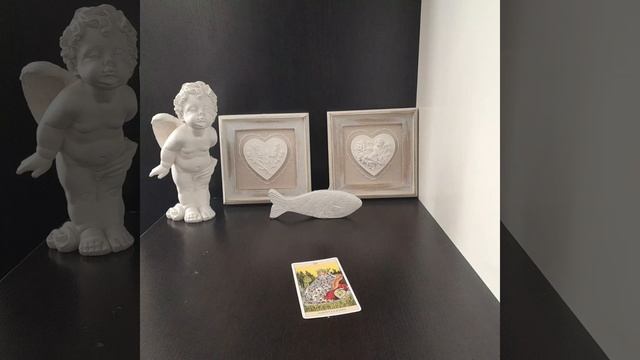 Самооценка женщины.