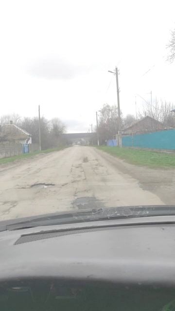 Хутор Маслов Ростовская область