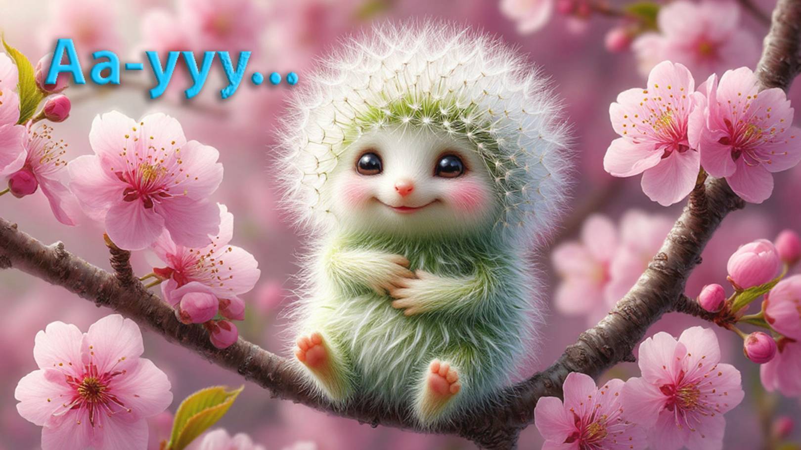 Сопрано Турецкого:  "Я хотела подарить тебе небо, где не будем мы с тобой одиноки"