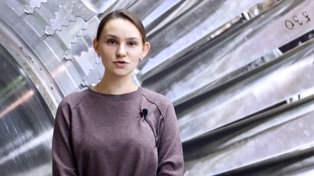 Кафедра МК1 "Машиностроительные технологии"