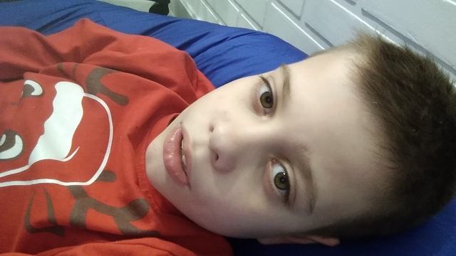 У МЕНЯ 3 Юношеский В ПЛАВНЬЕ