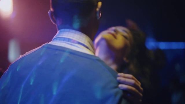 Томасина Москаленко_Шоурил 2025