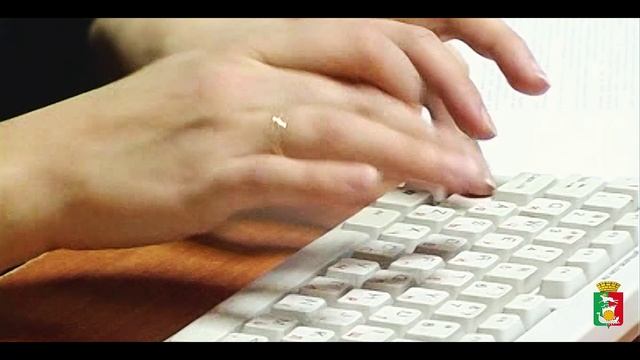 100 лет Тавдинскому районному суду Свердловской области