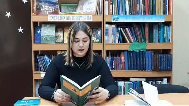 Кукушкина Карина