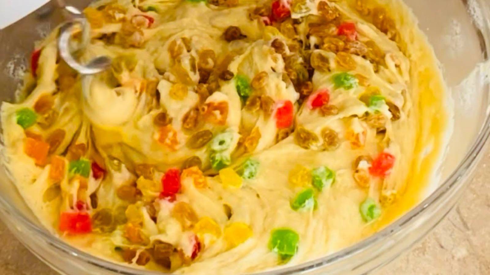 ДАЖЕ МЕСИТЬ НЕ НУЖНО ! ПАСКА ДЛЯ ЛЕНИВЫХ !!!