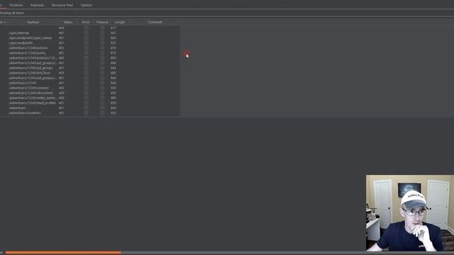 5 Testing_APIs_for_Broken_Access_Control