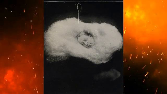 ТАЙНЫ ЭКТОПЛАЗМЫ. МЕДИУМИЗМ.