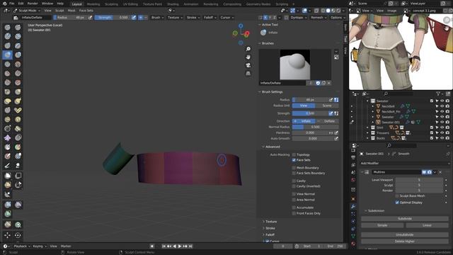 09_07_sculpting_sweater_color_patches