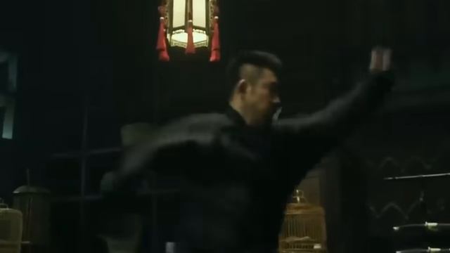 Смысл жизни - вернуться домой (1)