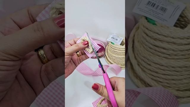 Пасхальный  держатель для салфеток своими  руками.