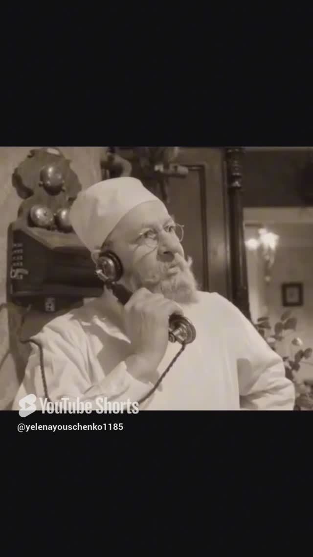 Кто круче? 🧐