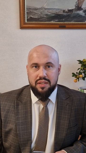 Роль Судьи в подготовке дела: доказывание, экспертиза и участники.