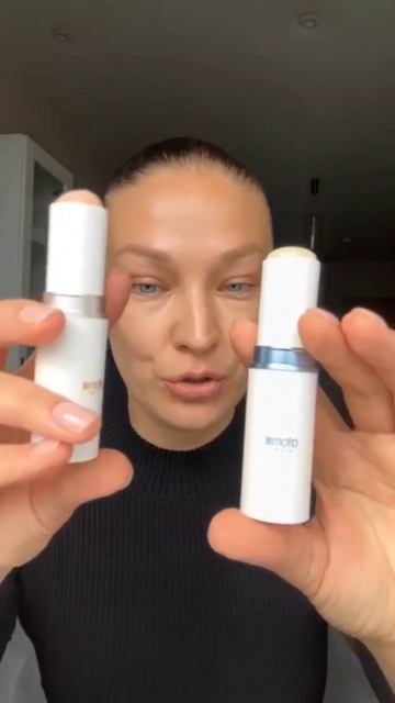 ШИКАРНЫЕ НОВИНКИ....😘