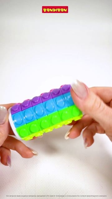 Настольная игра логическая головоломка Цилиндр #настолки#настольнаяигра #boardgames #games #tableto