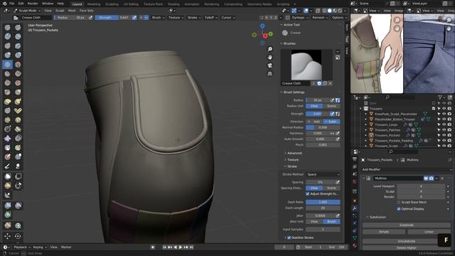 06_08_sculpting_the_trousers_part_6