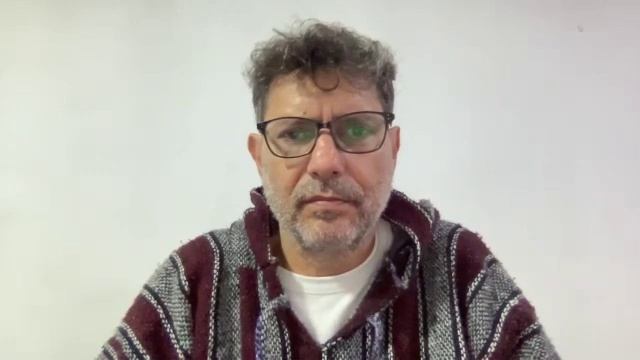 06-02-2025 Español - English - Russian 2 Parte