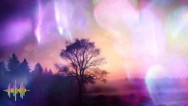 Ты чистая красота