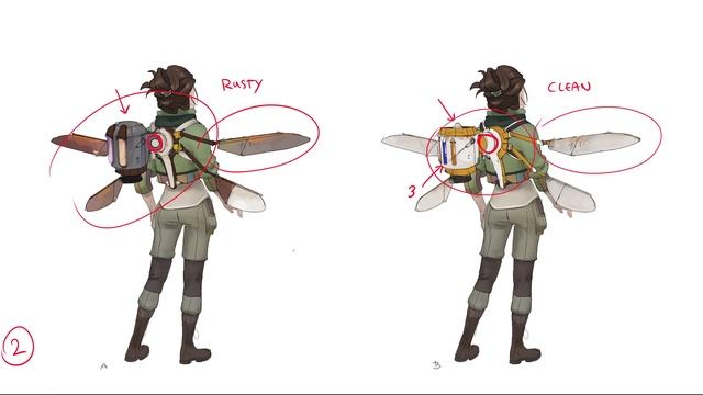 02_01_chapter_introduction