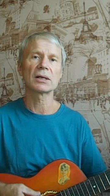 Pink Floyd - Time - мой перевод