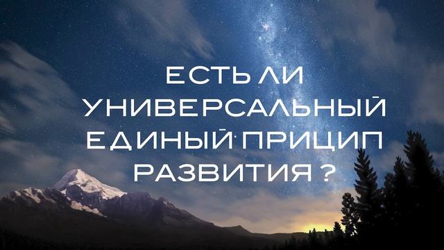Отзывы слушателей второй лекции ХОРА® Лекториума 24 .01.2021