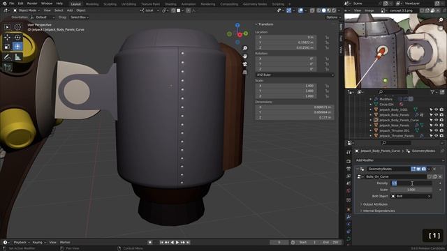 10_01_chapter_introduction