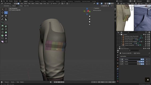 06_07_sculpting_trousers_part_5