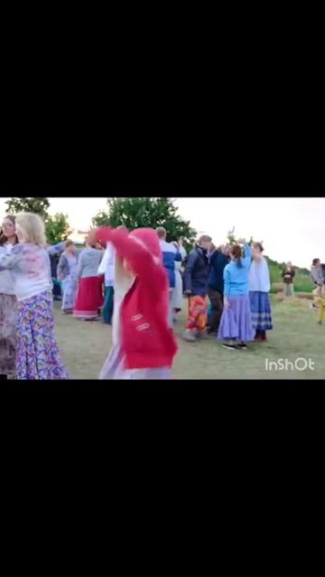 Не стесняйтесь! Моё творчество.