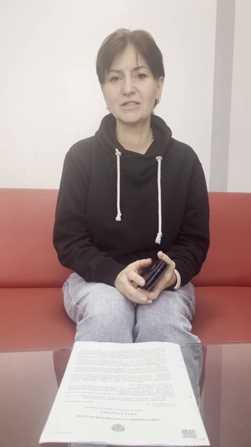 Екатерина Валентиновна из Ростова-на-Дону списала 1 222 469 рублей.