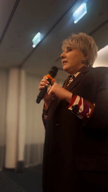 В бизнесе нет мелочей — каждая деталь может сыграть ключевую роль в достижении успеха.