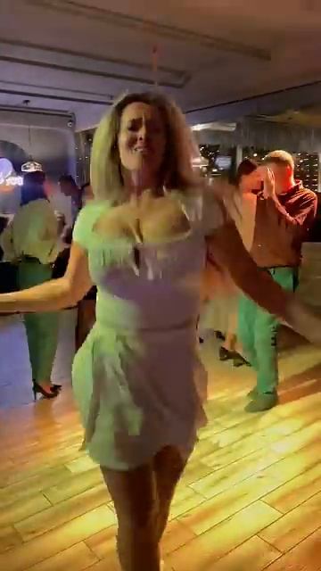 Бухгалтерия отдыхает