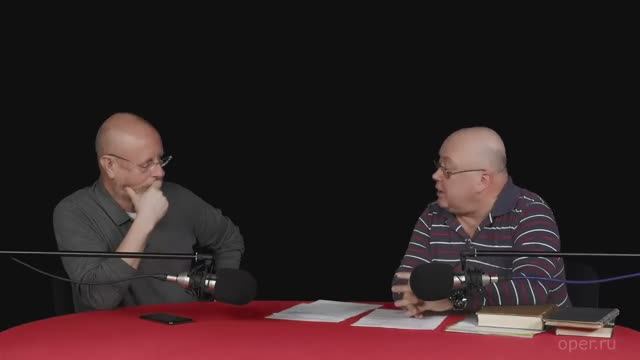 Разведопрос на OPER.RU. "Красно-белые" мифы о железных дорогах