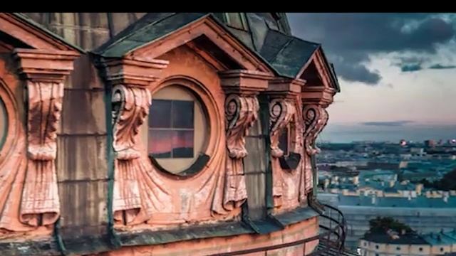 белые ночи // ремикс // исполнитель Алексей Смирнов // время V минус