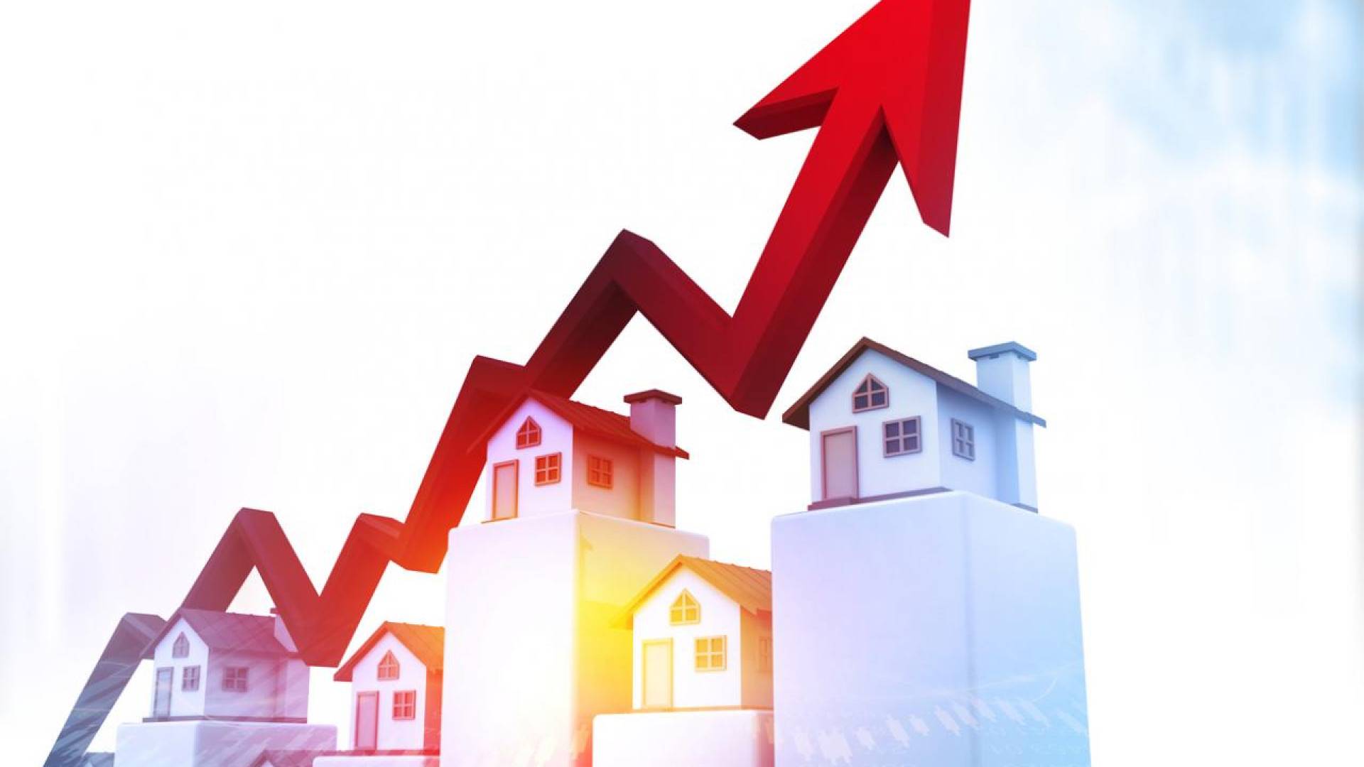 Где найти квартиру по самой низкой стоимости в Краснодаре с АН Гауди риелт? тел. 88007770154