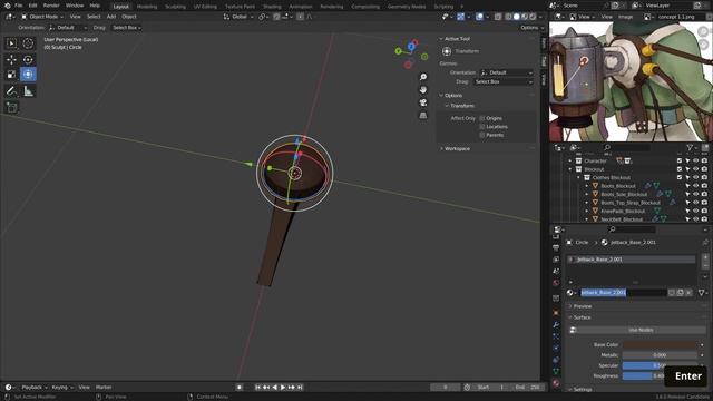 08_05_blockout_jetpack_base