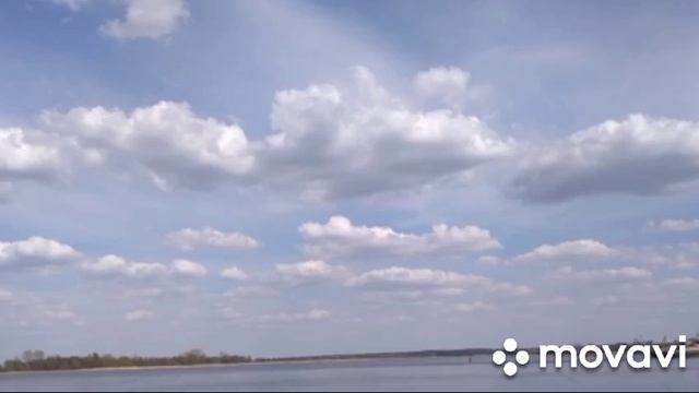 Денисова Татьяна