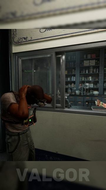 Эхх... Давнее видео...😅