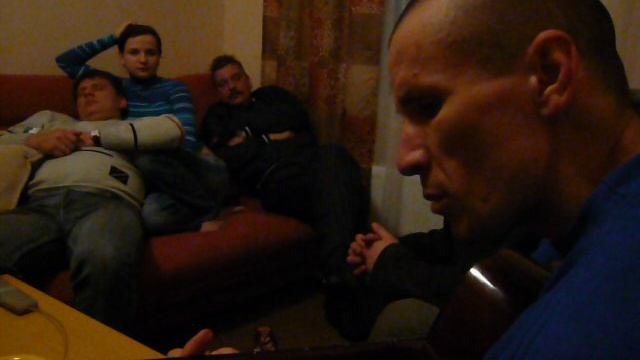 2008-01-17_ПироКорп_2