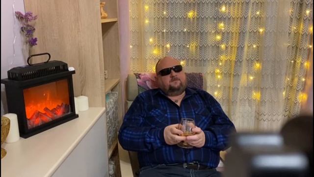 помяните добрым словом // исполнитель Алексей Смирнов // время V минус