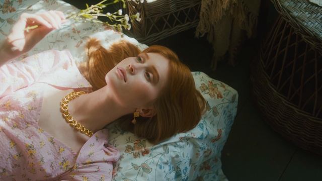 8891865-uhd_4096_2160_24fps