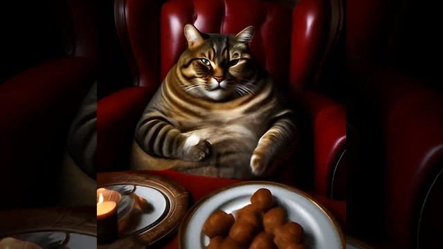 Счастье живет рядом с нами