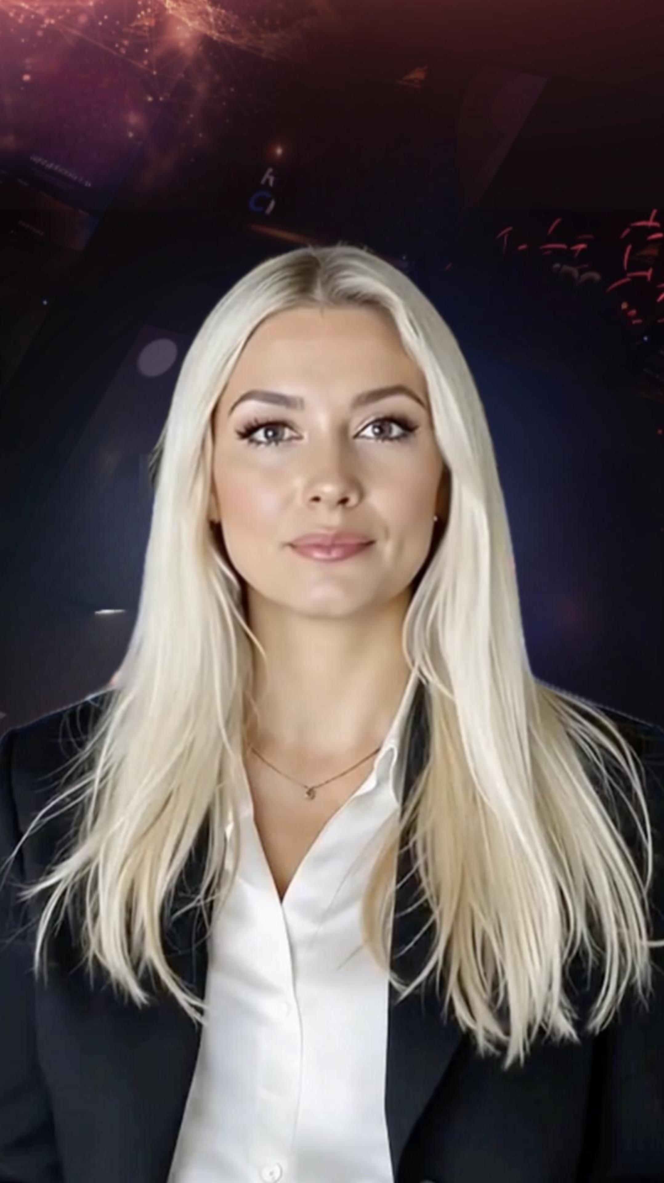 ONDO Finance: все RWA — в одном месте! 🌐💰