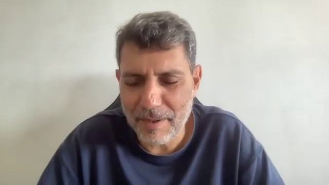 22-03-2025 Español - English - Russian