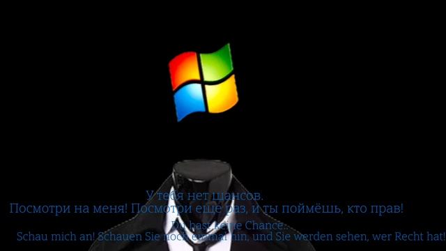 Windows 7 Quotes (#3)