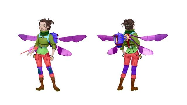 02_04_ID_and_references