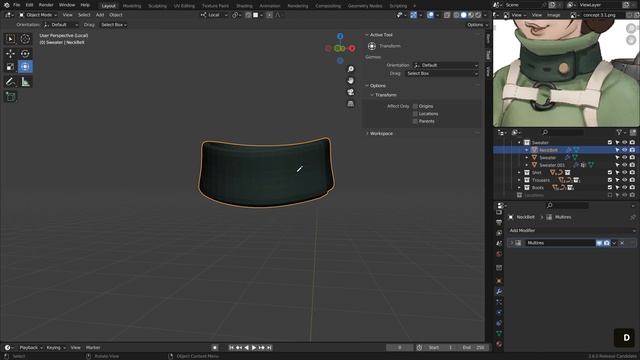 09_01_chapter_introduction